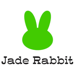 Jade Rabbit | Visit Santa Monica