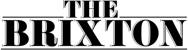 The Brixton | Visit Santa Monica