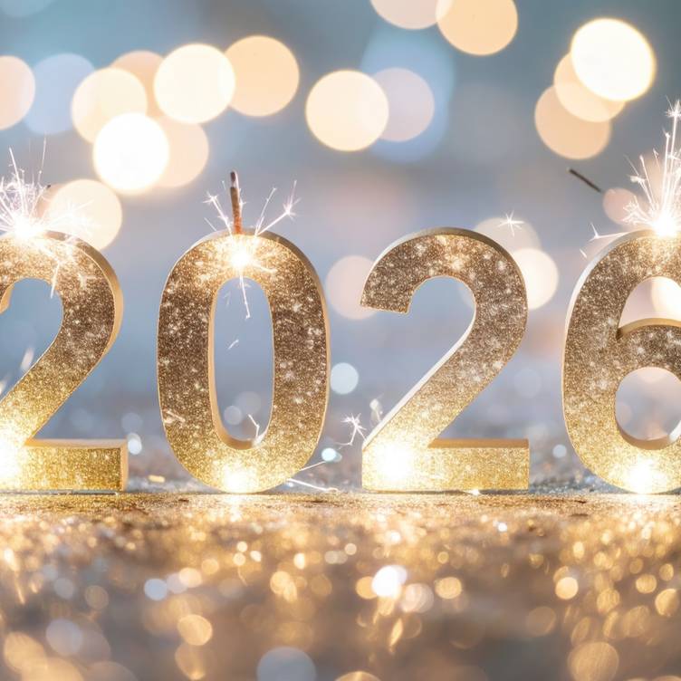 New Year's Eve at The Penthouse | Visit Santa Monica