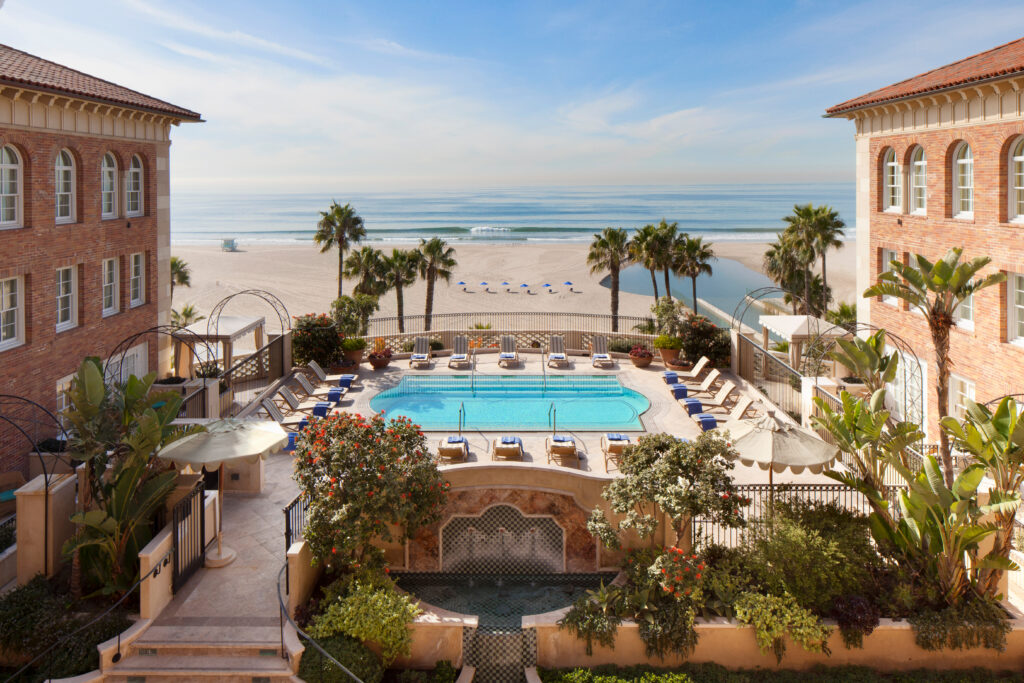WHAT’S NEW IN SANTA MONICA – WINTER 2026 | Visit Santa Monica
